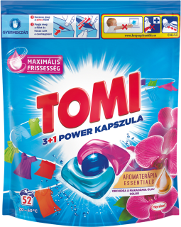 Tomi | dm.hu