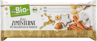 Kekse, Waffeln & Cookies online kaufen ️ | dm.at