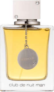 ARMAF Club de Nuit Intense Man edt, 105 ml trajno povoljna online ...