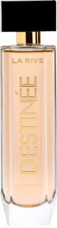 Cumpărați parfum online | dm România