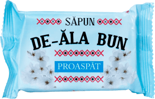 Cumpărați săpun solid online | dm România