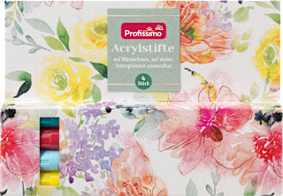 Декорация и обзавеждане | dm България