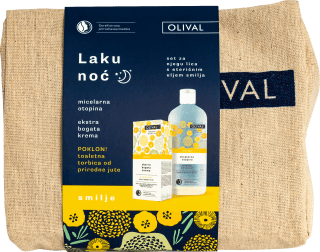 Poklon-pakete kupite online 🎁 | dm Hrvatska