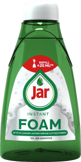 Deterdženti za ručno pranje posuđa | dm Hrvatska