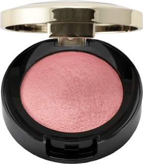 Rumenila | dm Hrvatska