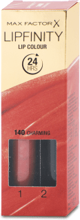 MAX FACTOR | dm Srbija
