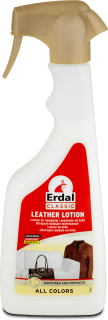 Erdal Sprej za antilop – neutral, 250 ml | dm.rs