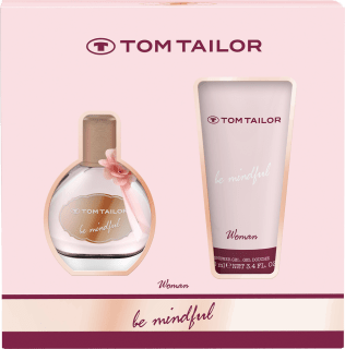 TOM TAILOR ADVENTUROUS EXTREME - Poklon set, 1 kom | dm.rs