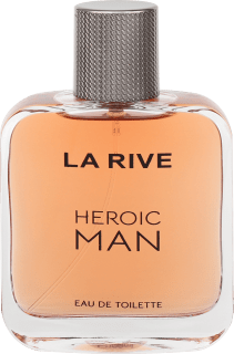 Пазарувайте LA RIVE онлайн ️ | dm България