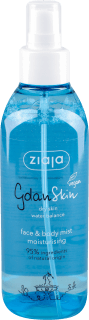 Body mist | dm Srbija