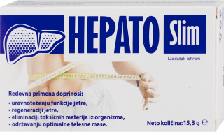 Mršavljenje | dm Srbija