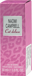 Ženski parfumi | dm Slovenija