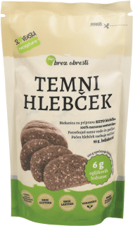 Pajs brez obresti Konjak moka, 100 g vednougoden spletni nakup | dm.si