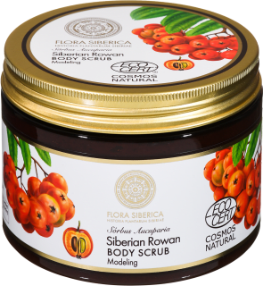 Afrodita Solni piling za telo De-stress, 200 g vednougoden spletni ...