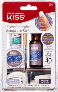 Umetni nohti | dm Slovenija