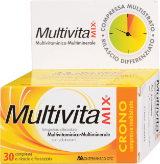 Swedish Nutra Prehransko dopolnilo Inkapsulirani probiotiki, 500 ml | dm.si