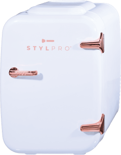 STYLPRO Stylepro beauty fridge, 1 kom. trajno povoljna online kupovina ...