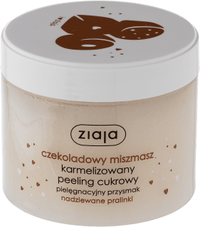 Pilingi za telo | dm Slovenija