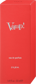 Parfumi | dm Slovenija