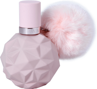 Ariana Grande dámská EdP Sweet Like Candy, 100 ml Nakoupit výhodně ...