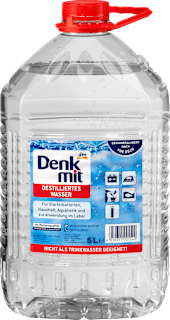 Denkmit | dm Hrvatska