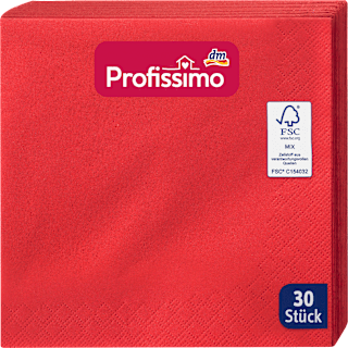 Prodotti per la cura della casa compra online ️ | dm Italia