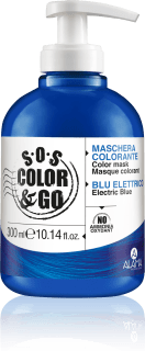 Colorazioni per capelli compra online ️ | dm Italia