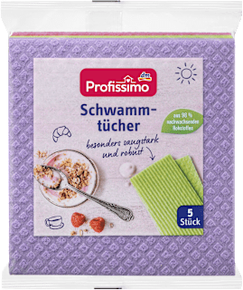 Profissimo | dm.cz