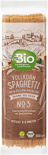 Nudeln & Pasta günstig online kaufen ️ | dm.at