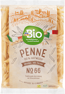 Nudeln & Pasta günstig online kaufen ️ | dm.at