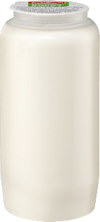 Kerzen & Raumdüfte online kaufen ️ | dm.at