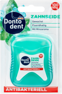 DONTODENT - dm značka | dm online drogéria