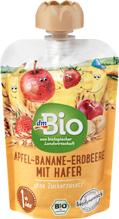 dmBio | dm.cz
