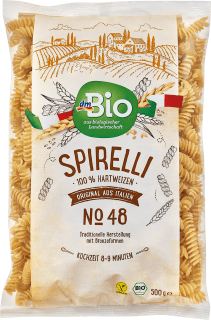 Testenine | dm Slovenija