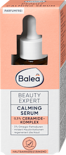 Balea Serum Beauty Expert Azelain Booster, 30 ml dauerhaft günstig online kaufen | dm.de
