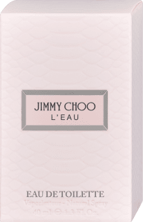 Parfumi | dm Slovenija