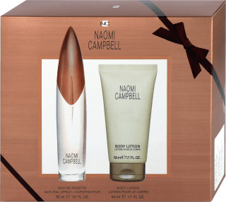 Poklon paketi | dm Bosna i Hercegovina