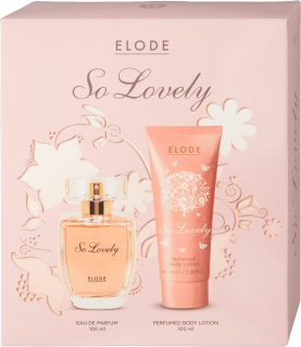 Poklon paketi | dm Bosna i Hercegovina