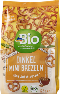 Snack acquista online ️ | dm Italia