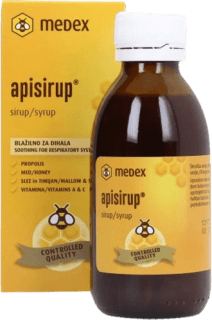 Kašalj | dm Hrvatska