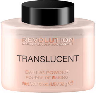 Cumpărați pudră și matifiere online | dm România