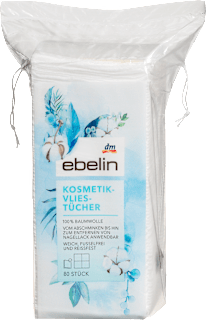 ebelin | dm.cz