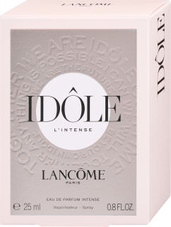 Parfumi | dm Slovenija