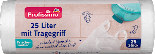 Profissimo: Alles zur Marke & ihren Produkten