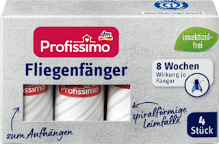 Инсектициди и торове | dm България