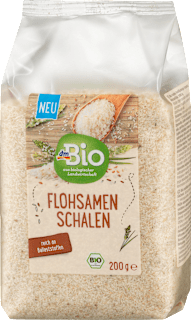 Mivolis Lupine semena svetlega indijskega tropotca,mlete, 250 g | dm.si