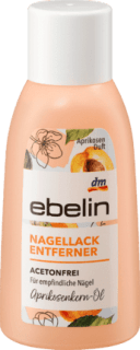 Všetko na nechty - dm e-shop | online drogéria