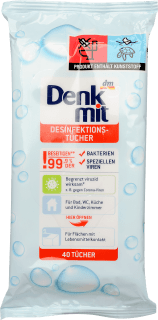 Denkmit | dm.hu