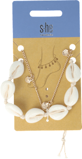 Mode Accessoires online kaufen | dm.at