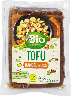 Tofu e sostituti della carne compra online ️ | dm Italia